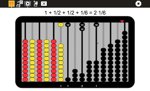 Sugarizer | The leading learning platform for children